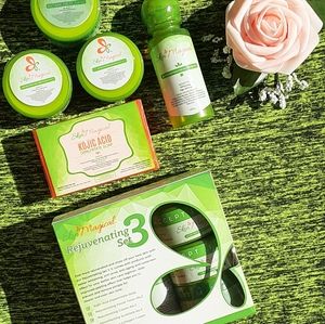 Skip Hop | Other | Skin Magical Set 3 | Poshmark